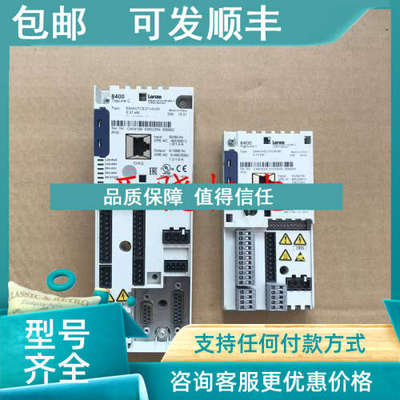 议价E84ABCHC0000VN08400变频器接口通讯E84ABCTC0000VN0