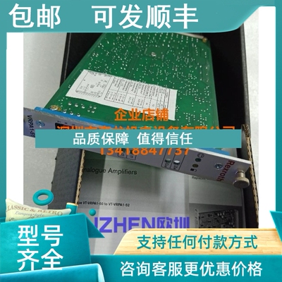 议价力士乐VT-VRPA2-2-10/V0/T1  R900979889