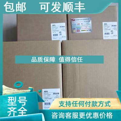 议价FGN37DA400LF原GEAEG塑壳断路器FGN306F400LF