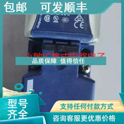 议价接近开关XS8C4A1MPG13 XS8C4APCP20 XUB4ANANL2