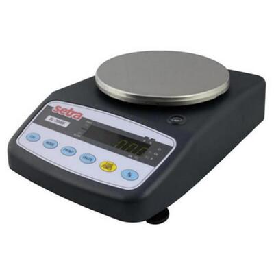 西特电子天平BL1200F-1CBL2000F-1CBL3100F-1CBL4100FBL5000F-1C