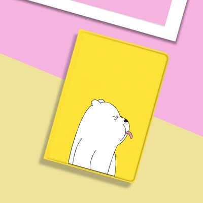 2023适用荣耀V7pro保护套V6新款8寸10.畅玩9.61寸外壳硅胶防摔壳