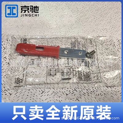 现货BETAETIGER-Z-G 016849 插销 A-C-H-G-SST-126015钥匙安士能