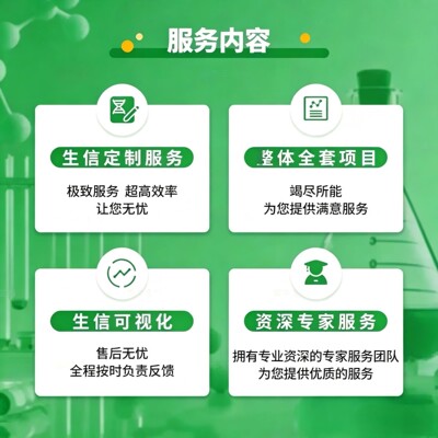 生信分析GEO,TCGA,GSEA,WGCNA,KEGG差异基因通路富集网络药理PPI