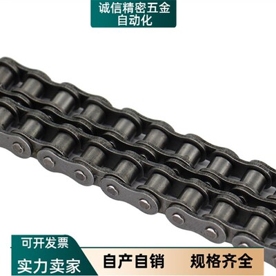 VML31-80-2-118-A/VMC31双排链条VMD/VMF/VMK/VMN-80-90-120