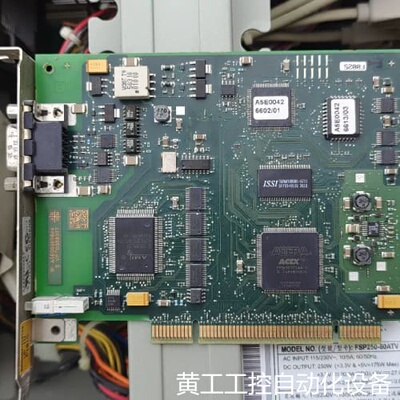 议价A5E00369843 E115352 CP5611议价