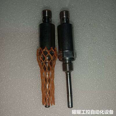 工程剩余全新原装TA3115温度传感器 现货一个全新无包装5