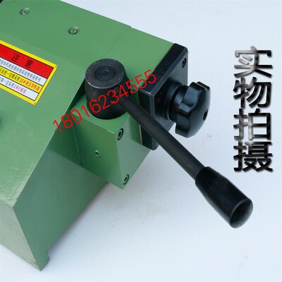 M1432B磨床尾座 M1332B磨床尾座上海M1432B M1332B磨床尾座总成