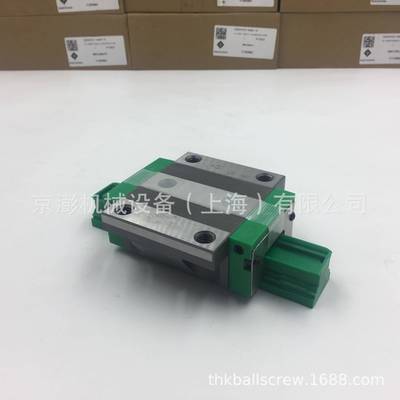 YOSO直线导轨YOSO滑块KWVE35B-N-G3-V1KWVE35B-NL-G3-V1