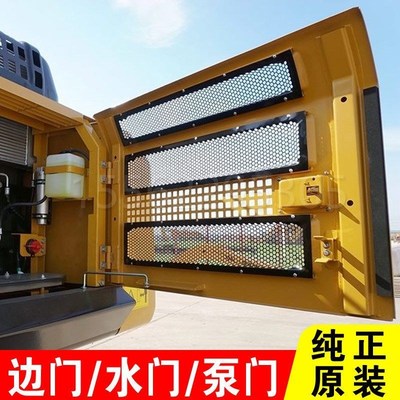 三一边门 235 245 265 285 305 335 375机型 水门 泵门 偏门 侧门