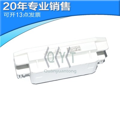 全新 P700F4003 P704F05 P705F05 P706F04 P707F4002 P708F4002