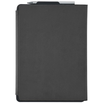 适用于微软surfacepro4/5/6/7磁吸分离电脑保护套软壳可分离面盖