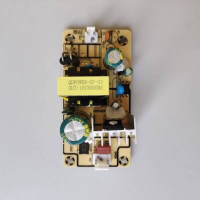 全新音响电源板 15V3000mA 数字功放板拉杆音箱15V3A充电型维修板