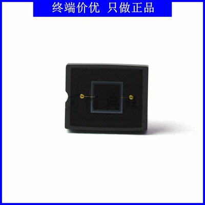 S12915-33R可视红外一般测光用光电二极管2.4*2.4mm波长960nm滨松