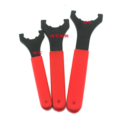 A型M型UM型ER扳手ER8 ER11 ER16 ER20 ER25 ER32 ER40 C32 APU13