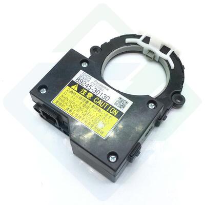 适用于丰田89245-30130