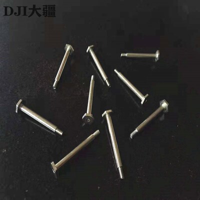 大疆植保无人机配件【T10】机臂固定螺栓000024