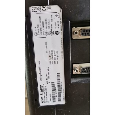 1756-PSCA2