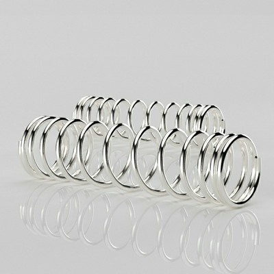 yul/YUM弹簧VUR5 VUF VUL6 UV UY UR UF UL4 UTT UM/yuy/YUR/YWY8