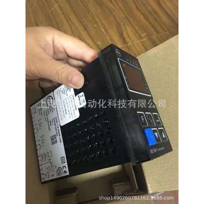 德国PMA温控器KSVC-109-00051-U00KSVC-109-00061-U00
