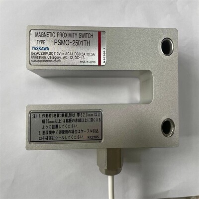 PSMO-25D1THPSMM-R3E1H行程开关PSMO-25E1TH磁性开关PSMS-R3E1H