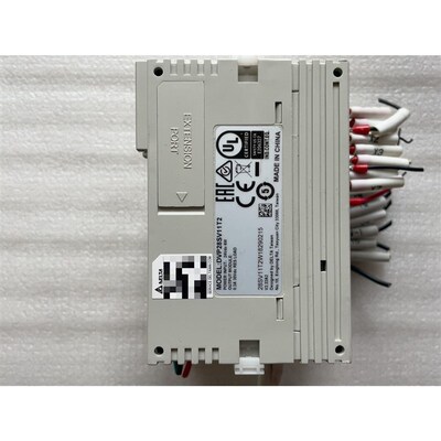 议价DVP28SV11T2 功能正常,成色新