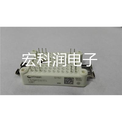 FS25R12W1T4 FP30R06W1E3 FS35R06W1E3 FS50R06W1E3 FS35R12W1T4