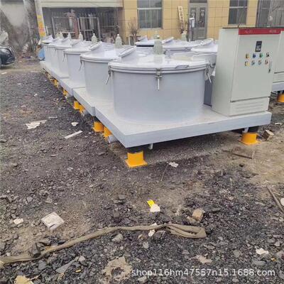 吊袋式离离心1250设备P高D150型性能稳定速平板心2机