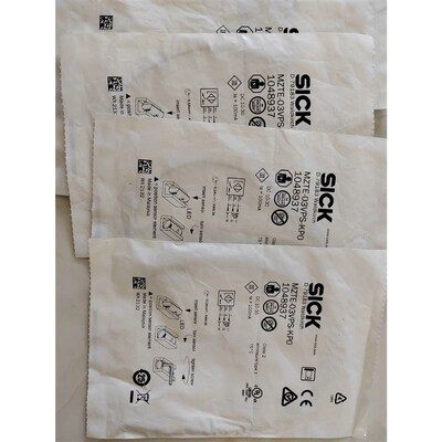 议价西克SICK传感器 MZTE-03VPS-KPO   订货号