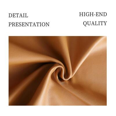 【小猫-双肩包】时尚高级女士双肩包