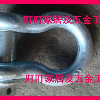 IMPA:船用234169 234170 234171 234172 234173 234174 234175