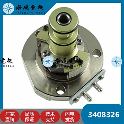 柴油发电机组3408324 3408326 3408328PT油泵内置式执行器零部件