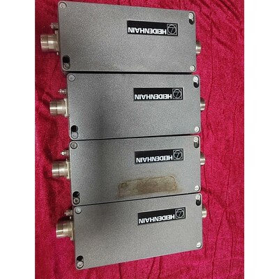 海德汉EXE650B数字信号转换器!X50/10