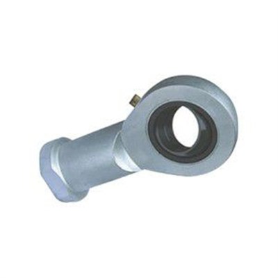 杆端关节轴承 右旋 BND01-SI17ES-SI20ES-SI25ES-SI30ES-SI35ES-R