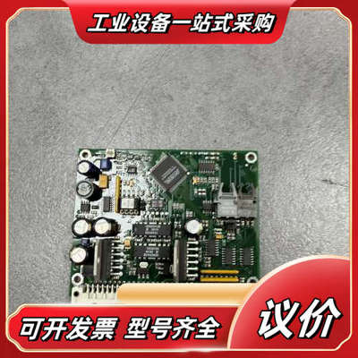 ESEC板卡895.0922/1，板子一块，议价