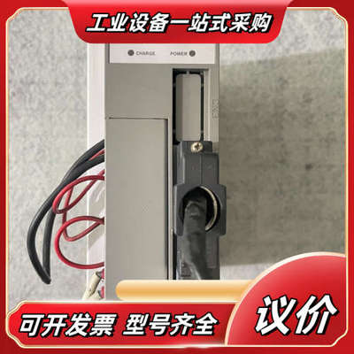 WKSV-150EHG维控伺服驱动器1.5KW，，实议价
