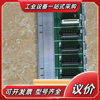 Mitsubishi 、原装正品、Q00JCPU议价