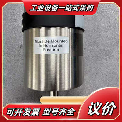 MKS BARATRON ETCH MANOMETER, 二议价