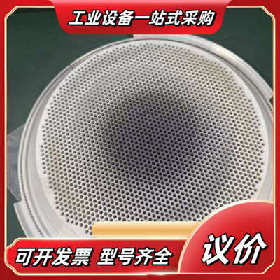 APPLIED MATERIALS 0021-00041 R议价