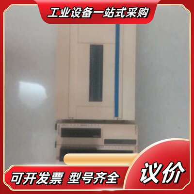 TWDLCAE40DRF TM2DRA8RT TWDDDI1议价