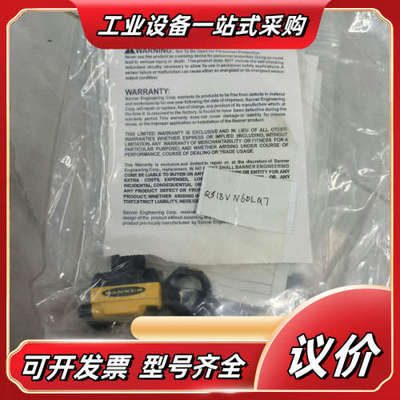 0PBT3QD Q126EQ Q126E议价