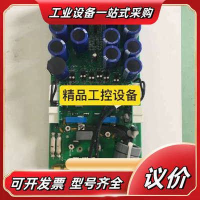 ACS510/550驱动板SINT4510C/4220/43议价