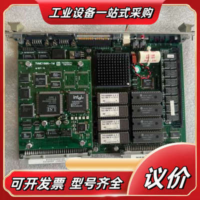 TVME1606-1M ETHERNET ADDRESS T议价