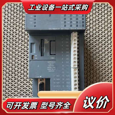 模块PM554-R A0 1TNE968900R020议价