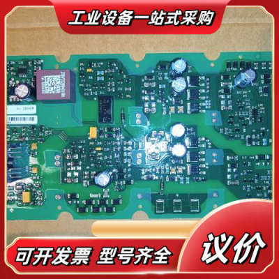 A5E00297630 A5E00297628 A5E002议价