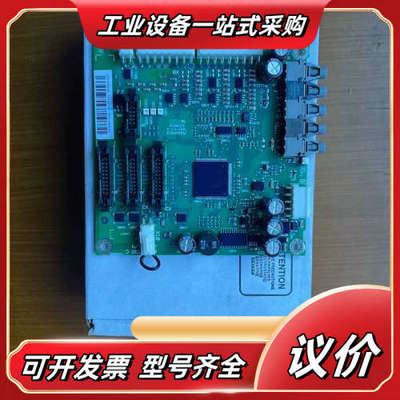 AINT-14C 800光纤信号板 全新成色议价