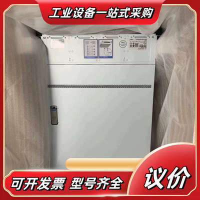 浪潮NF5280M5  库存机器 便宜甩议价