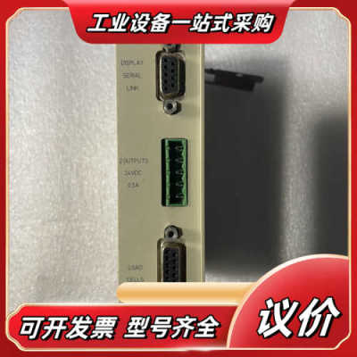 PLC模块、TSXISPY101、。议价