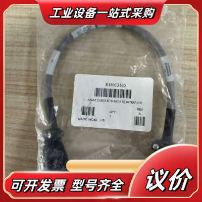 Applied Materials AMAT E160131议价