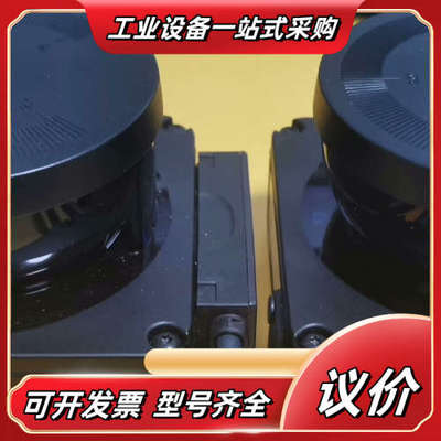 SICK西克NANS3-CAAZ30AN1激光避障雷达，产品议价